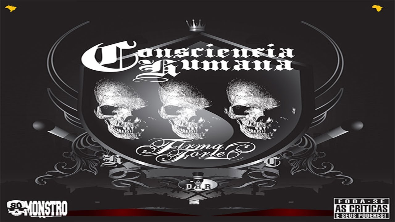 Jornal do Rap | Tags JDR