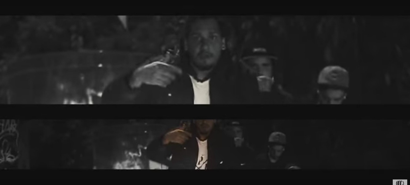 Froid lança "Autópsia" com Bruno Ducon e Contra Corrente