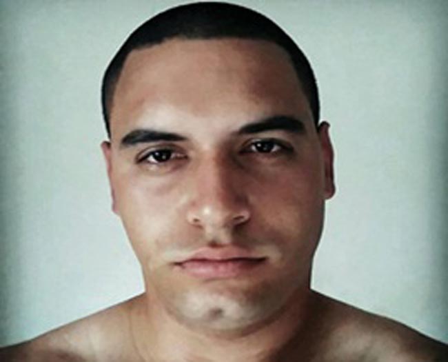 Ouça o novo trabalho do rapper R-Jay de Luziânia, entorno do DF