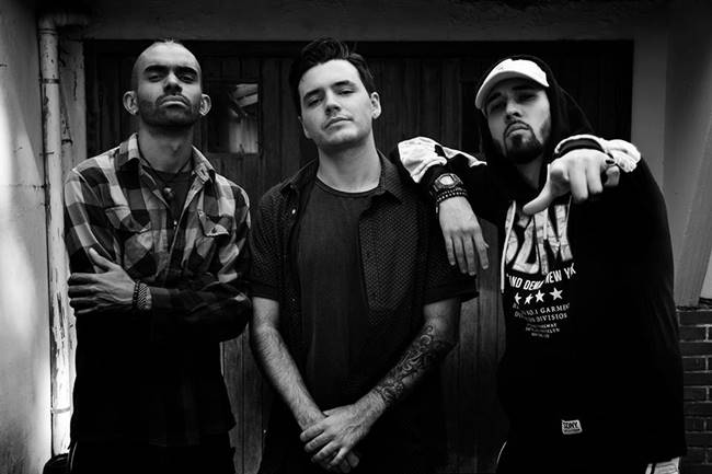 41b chegou pesado com o lançamento do LideEP