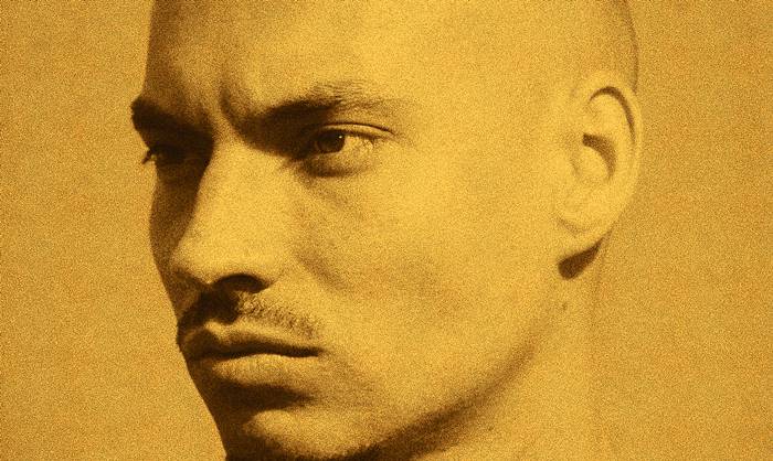 Ouça “Audaz” o novo álbum do rapper carioca Filipe Ret