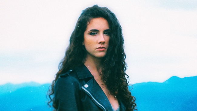 Laura Dalmás lança primeiro single autoral em parceria com a rapper K ...