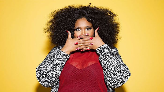 Lizzo está na lista dos 50 melhores álbuns do ano segundo a Billboard ...