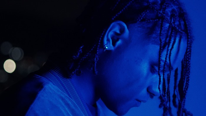 Rapper Dudu anuncia o primeiro single de seu álbum de estreia - veja a ...