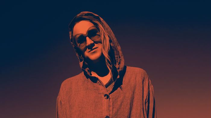 Rapper trans lança clipe sobre ataques à liberdade de ser e de amar