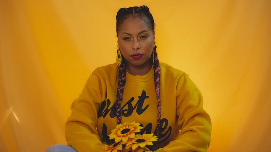 AYA lança single e clipe "A Verdade", com o tema Saúde mental