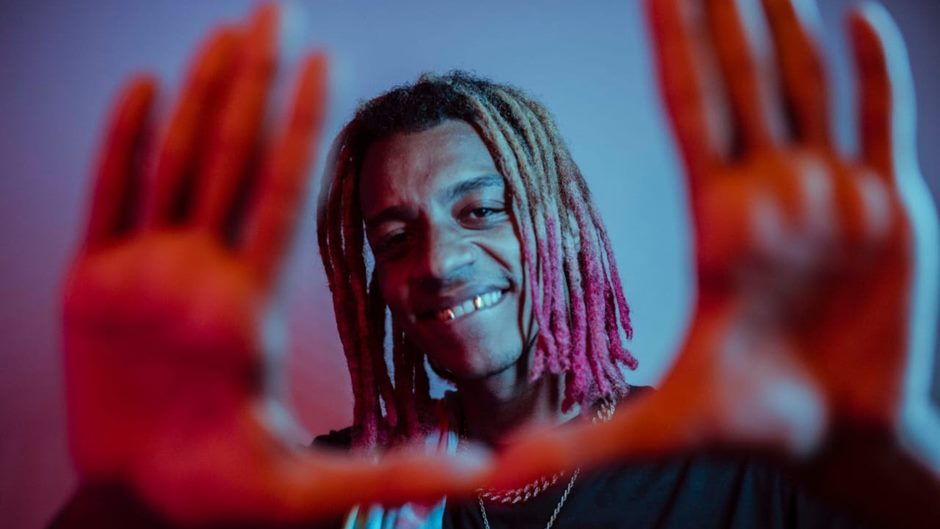 PTK mostra em novo lançamento que de fato chegou em seu “Melhor Momento”