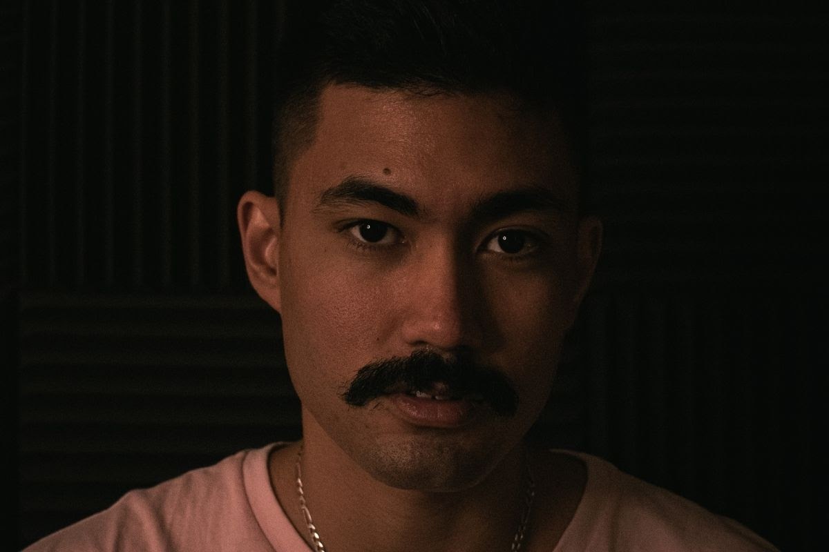 Dalai MC e Nalua misturam hip hop e R&B em novo single