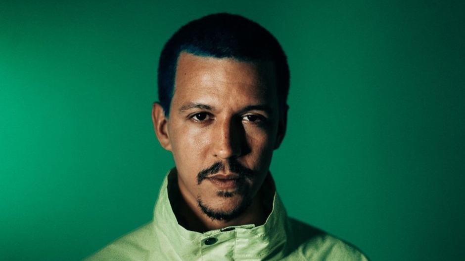 Rod 3030 lança nova mixtape “Caixa de Sonhos”, ouça agora mesmo!