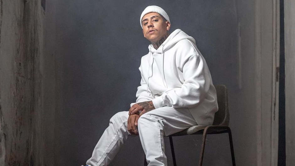 OIK lança novo single em parceria com PEP Starling