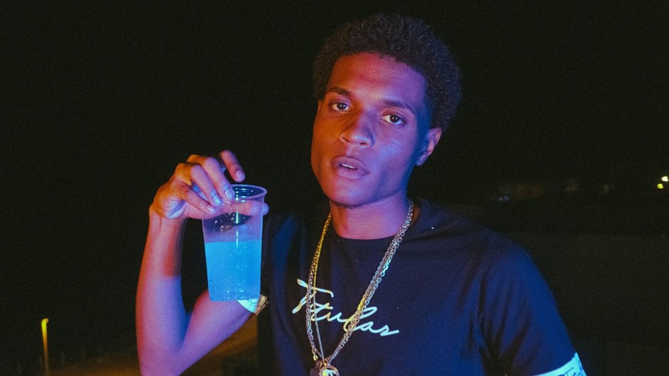 Shark lança “Tem História Não”, com MC Kekel, Pelé Milflows e Hector Marks