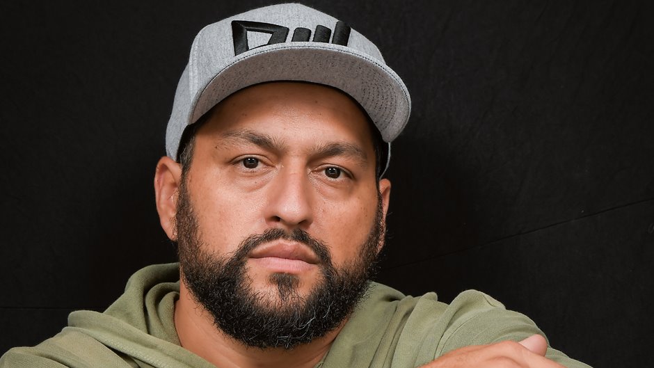 Após 14 anos, Digão O Militante retoma carreira solo com novo single