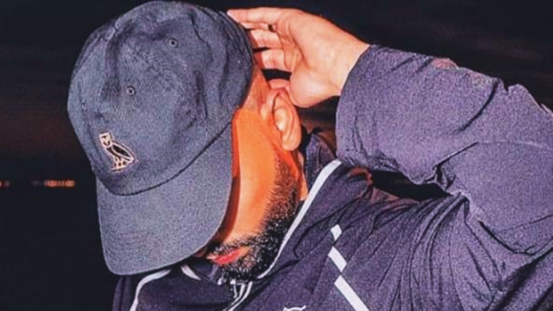 Flexa lança novo videoclipe: "Pra fazer Bebê", Confira!