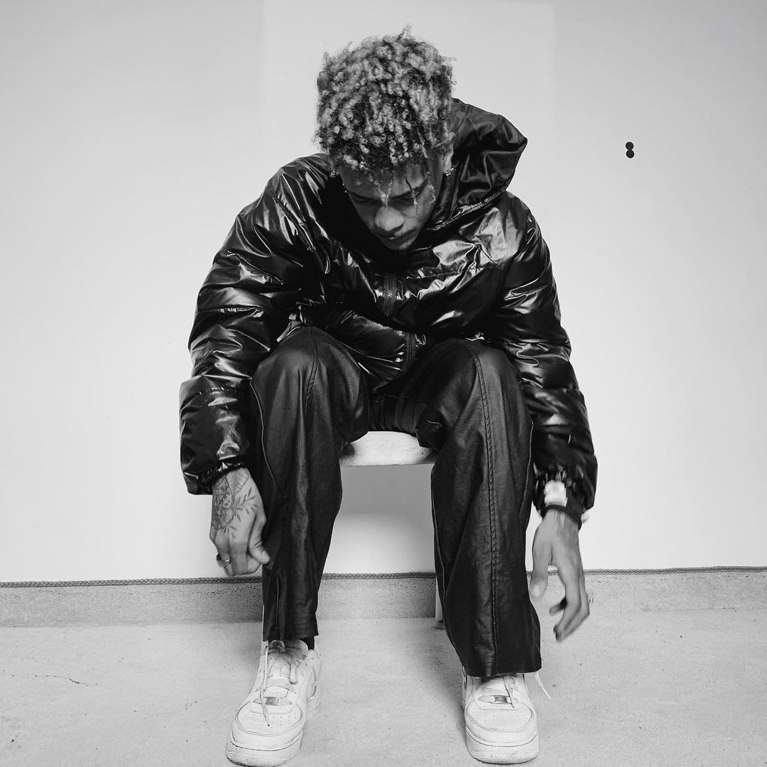 Conheça Rob Beats: Originalidade se torna promessa