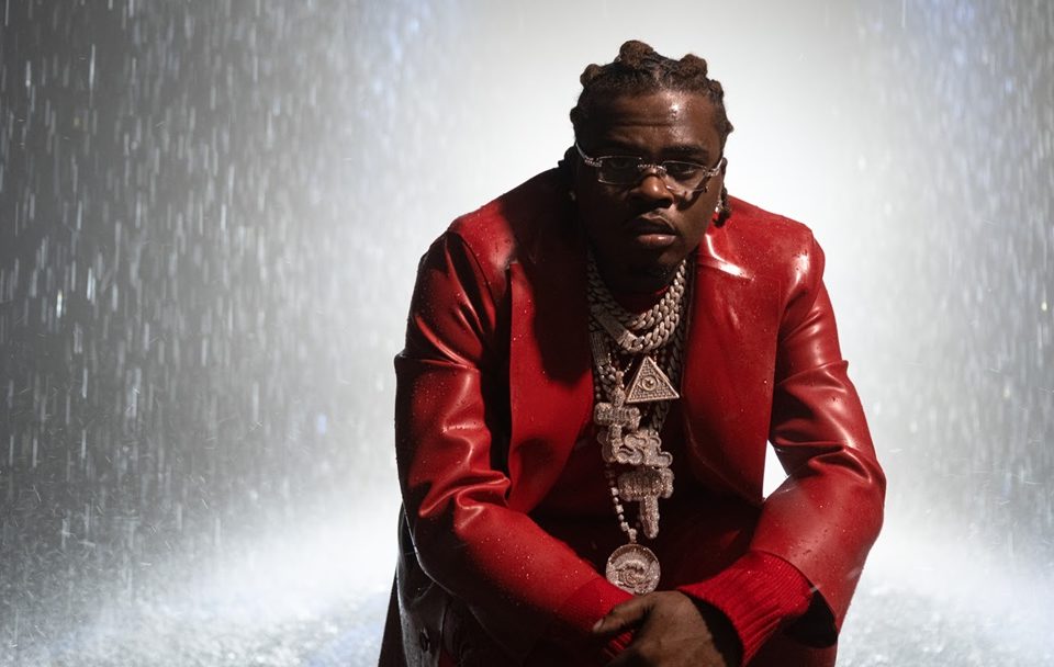 Saiba mais sobre Gunna, rapper com mais de 7 bilhões de streams