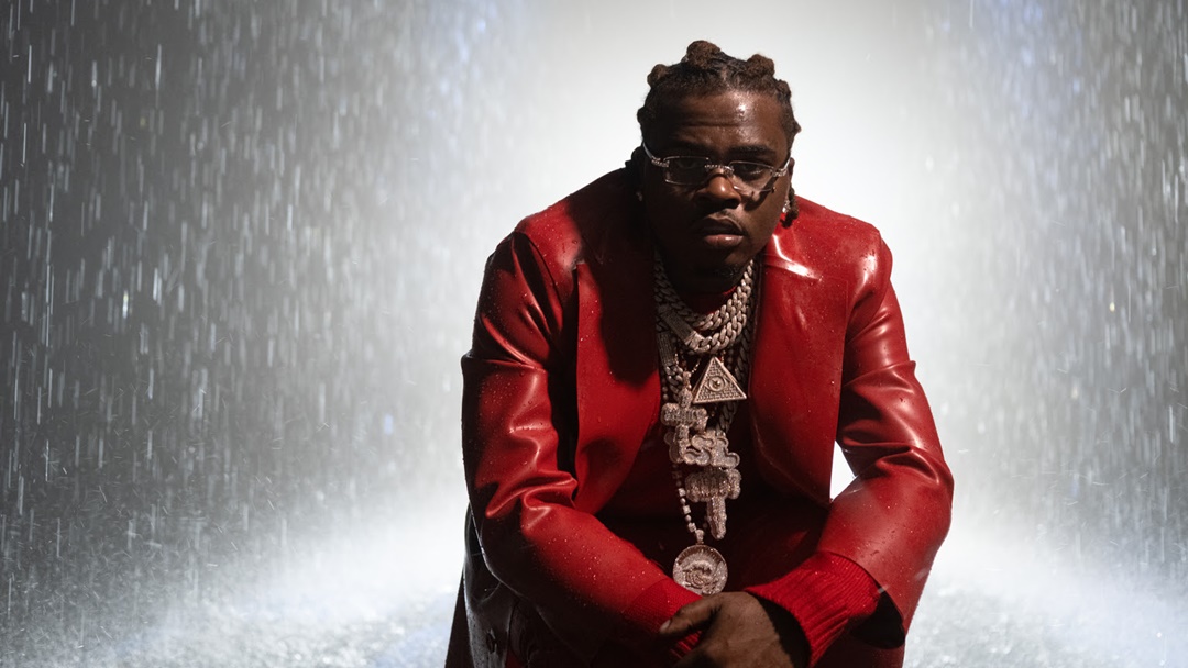 Saiba mais sobre Gunna, rapper com mais de 7 bilhões de streams