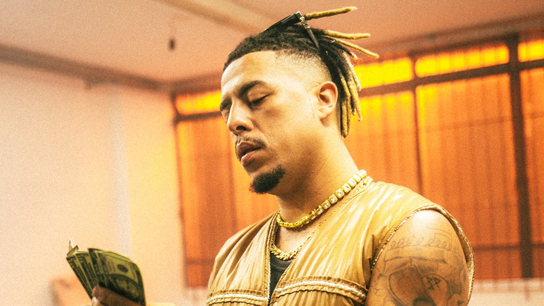 WC no Beat lança "Momento", com Hyperanhas, Vulgo FK e Luccas Carlos