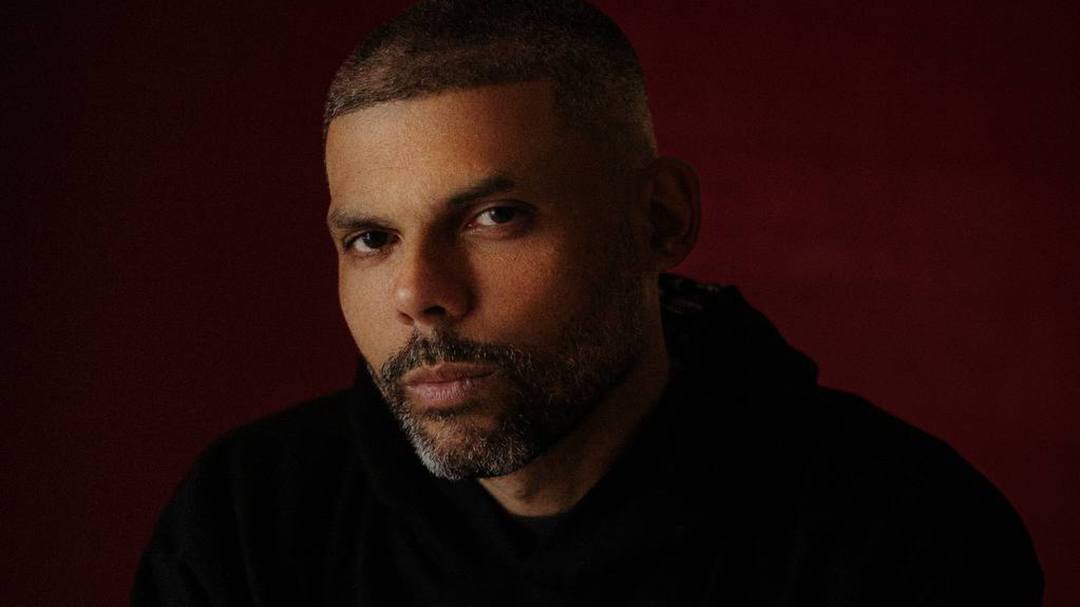 MCs Marechal e Sant falam sobre "Música, Periferia" na GLOCAL Experience