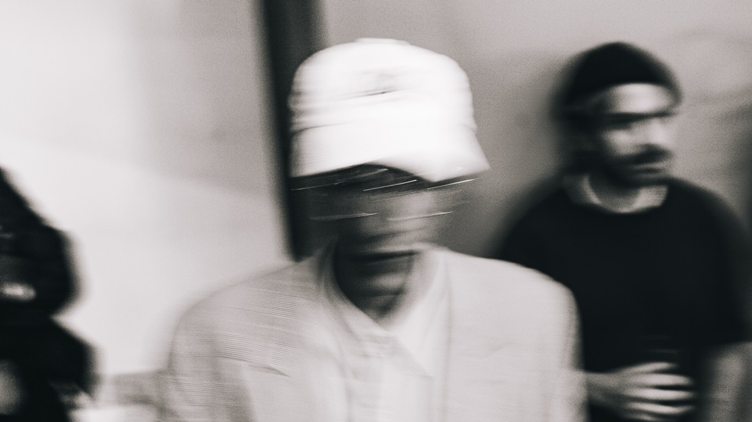 Jean Tassy anuncia EP “Inverno” e lança single “Noção”