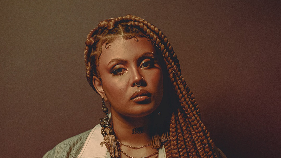 Budah se une ao Poesia Acústica em nova temporada de shows, em SP