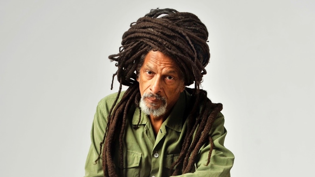 Don Letts lança single de estreia como artista solo ‘Outta Sync’