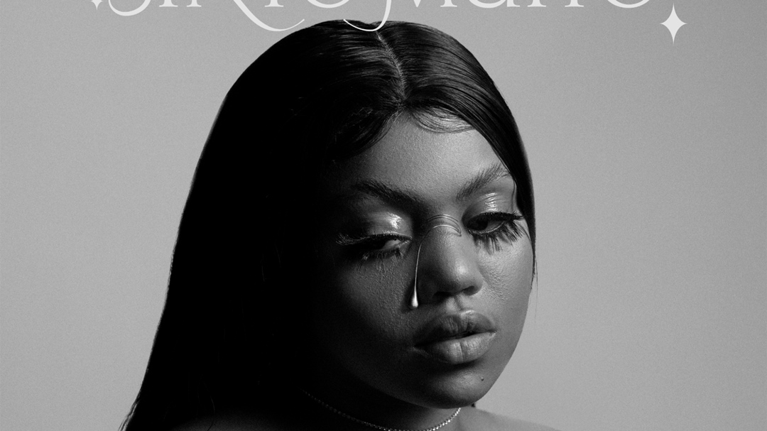Duquesa se destaca na cena R&B por meio do seu EP de estreia, "Sinto Muito"
