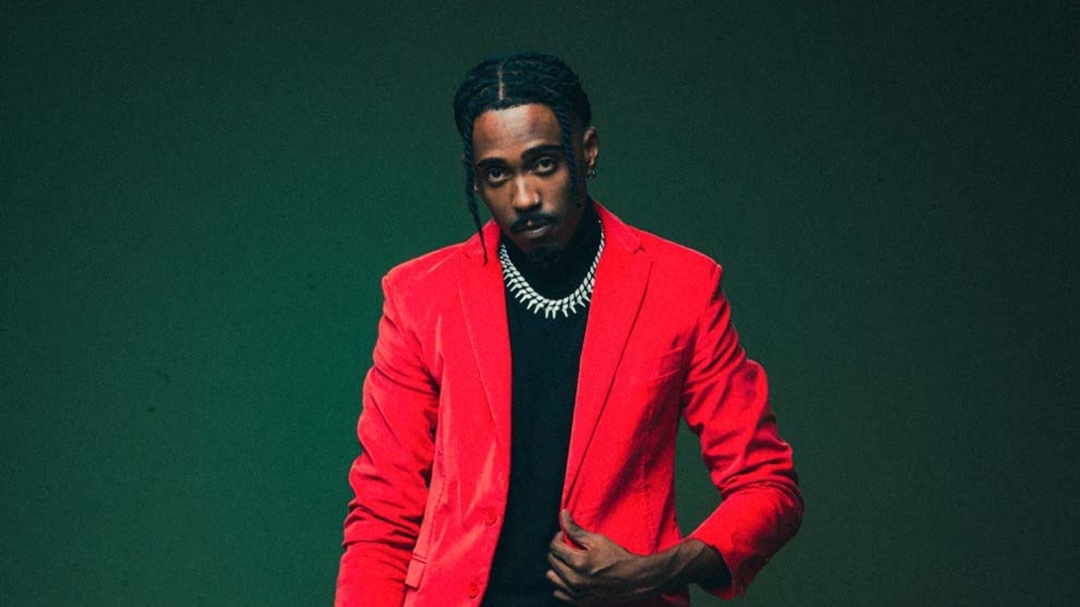 KAYODE leva sua arte para dentro dos Museus de São Paulo