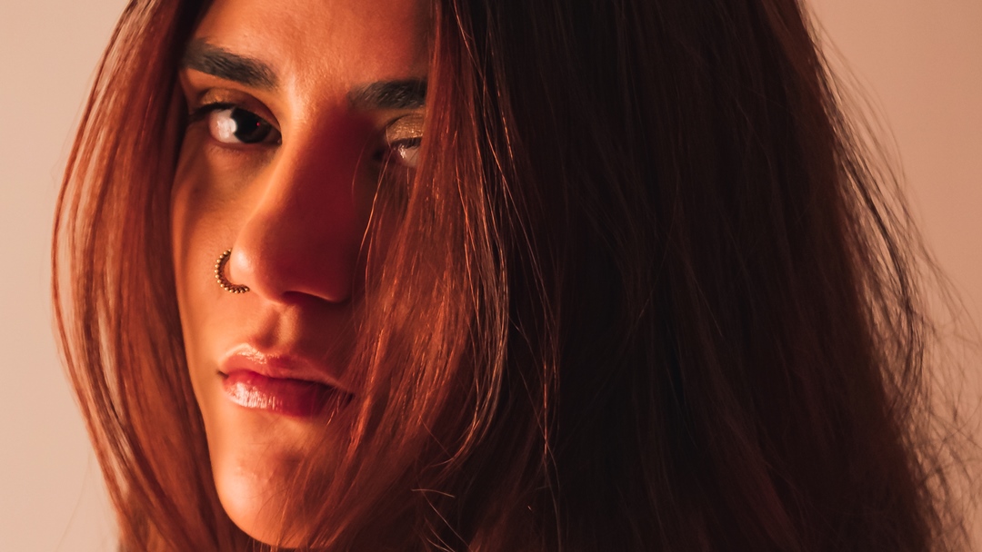 Cynthia Luz's Instagram, Twitter & Facebook on IDCrawl