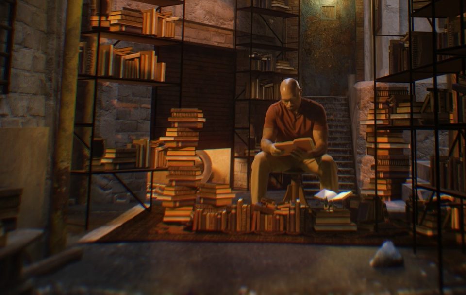 Rapper MV Bill lança clipe da música "Soldadrill"