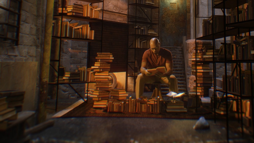 Rapper MV Bill lança clipe da música "Soldadrill"