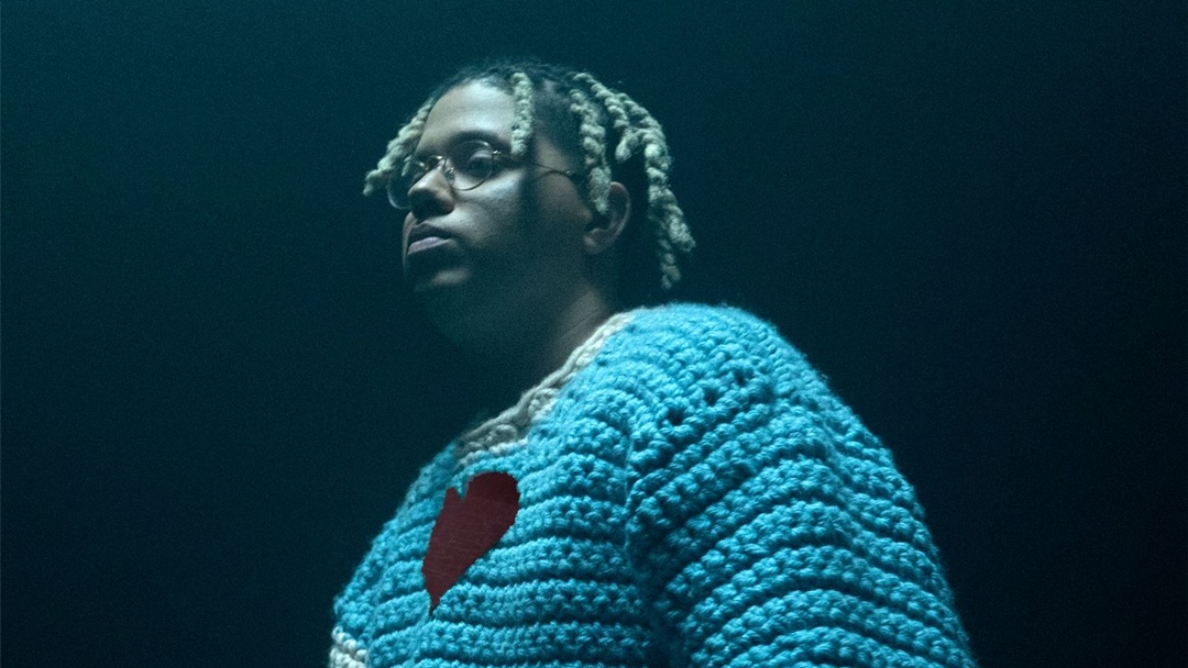 WIU emplaca todas as músicas de seu álbum de estreia “Manual de Como ...