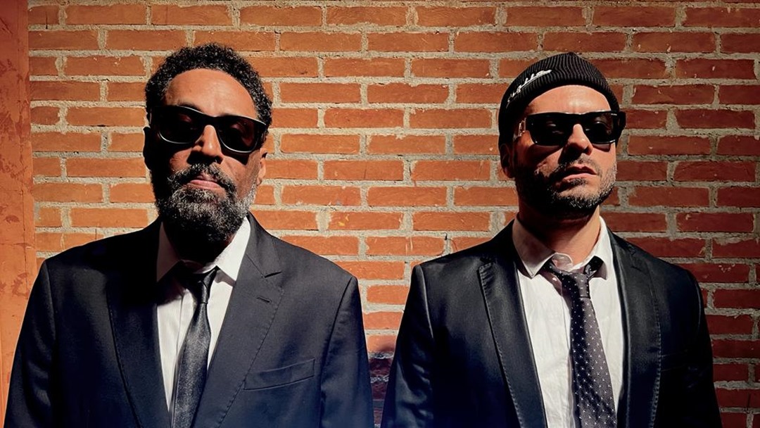 Após hiato de 16 anos, SP Funk está de volta com o single-clipe "Por Acaso"