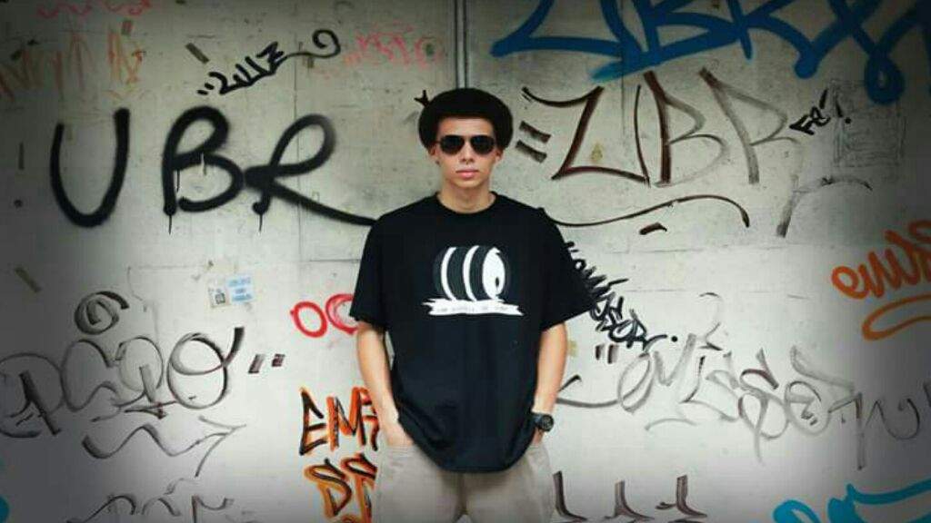 Cadê o Yank? Rumores apontam a volta do rapper