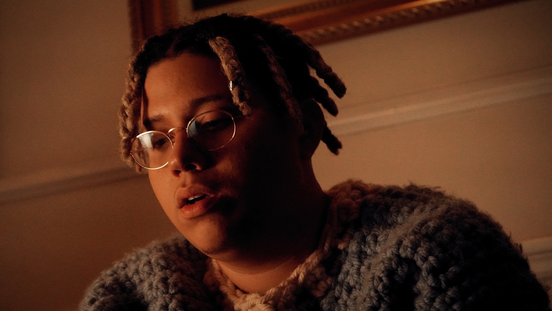 Após emplacar novo hit, WIU se torna o rapper com mais músicas no TOP 5 ...