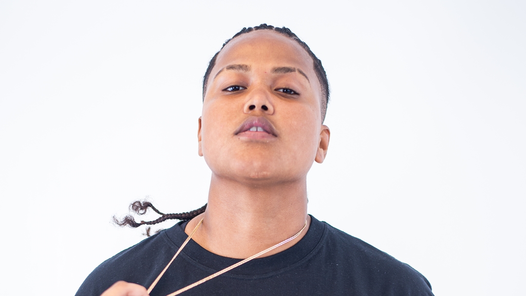 Grazi lança EP "Meu Nome é GRAZI" e apresenta ao público seu lado mais ...