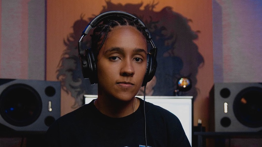 Da nova geração nova MPB, BIAB lança single "Antes de Ir"