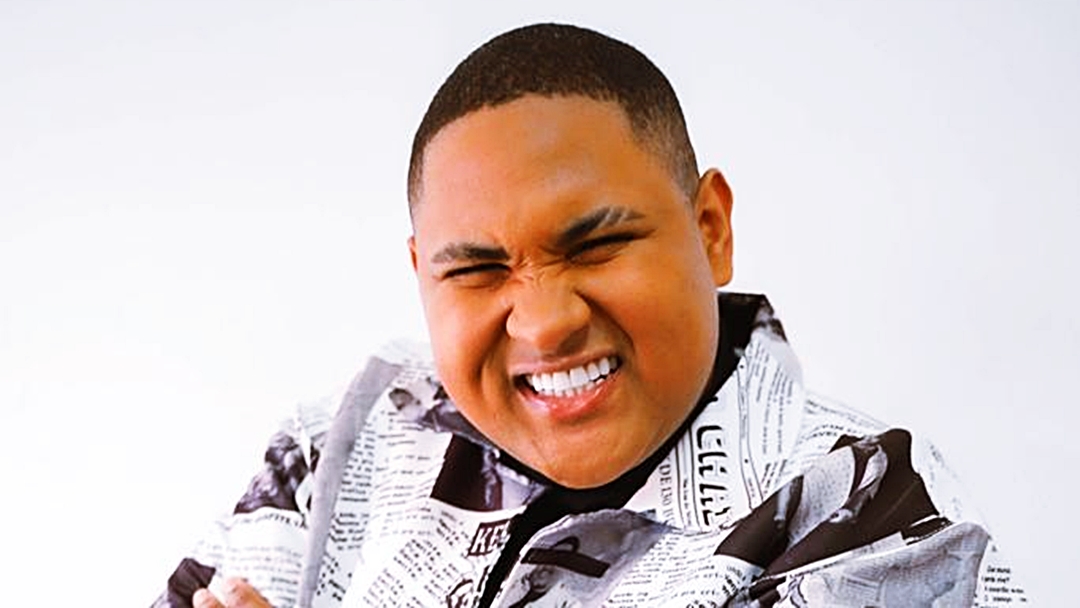 Kevin O Chris Conecta a Essência do Rio no Novo Single “Medley As Sinceras”