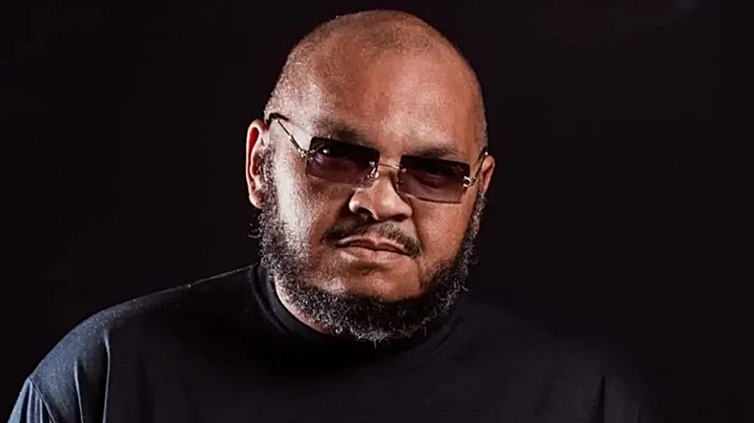 Frases do rapper DJ Jamaika para se inspirar