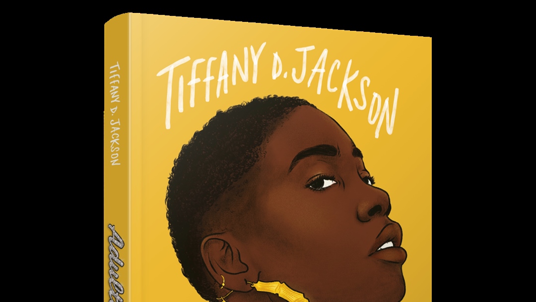 Romance de Tiffany D. Jackson chega ao Brasil pela Rocco