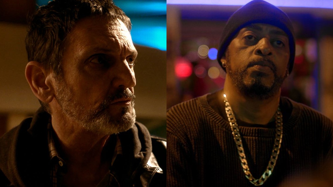 Com Paulo Miklos e Thaíde, O HOMEM CORDIAL divulga trailer oficial