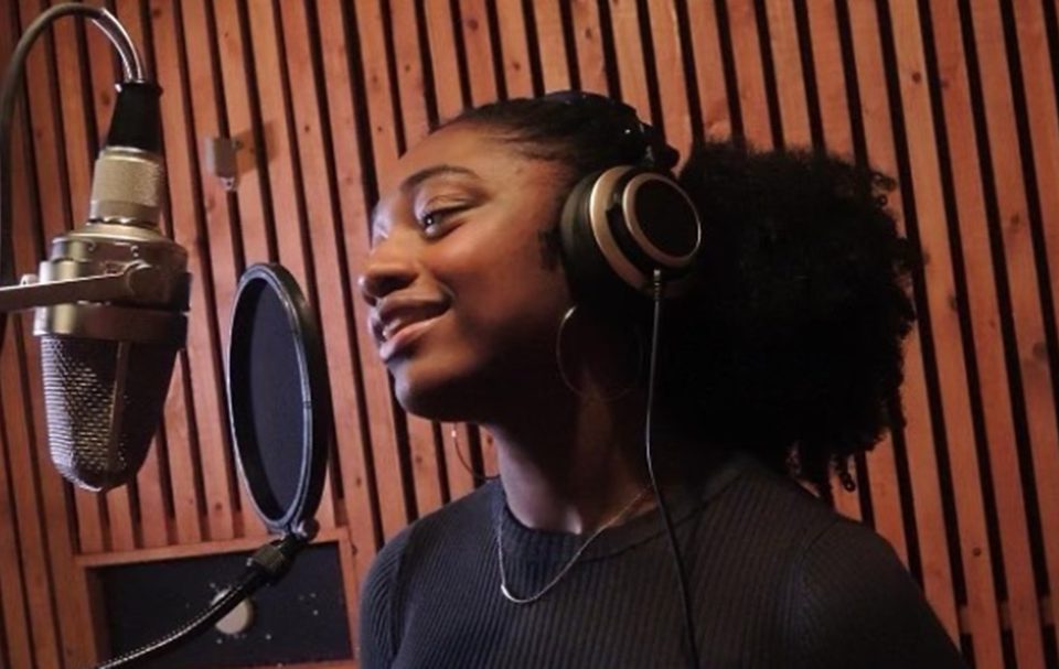 Em homenagem ao Dia Internacional do Jazz, Rádio Cultura transmite show ...