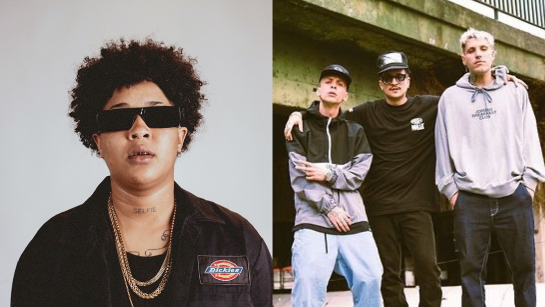 Spinardi confirma participação de Clara Lima em álbum “O Retorno do ...