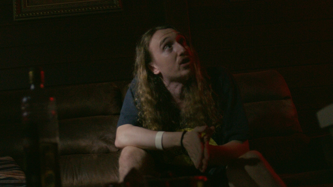 Rapper Sid apresenta "Copo na Mão", primeiro single de seu novo projeto