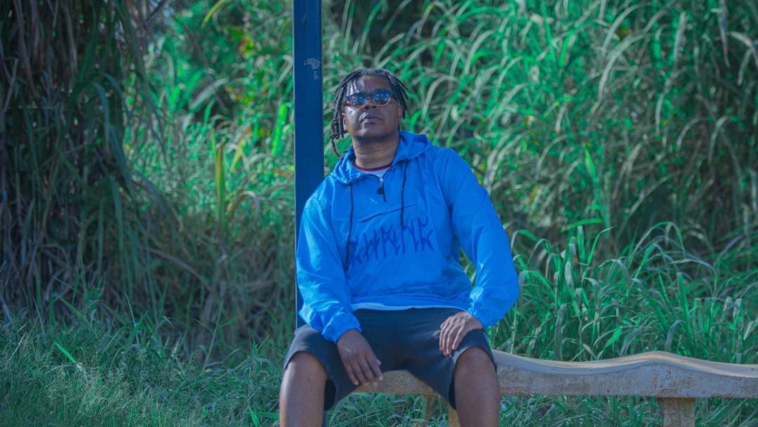 XIS lança single inédito “Complexo Conflito”