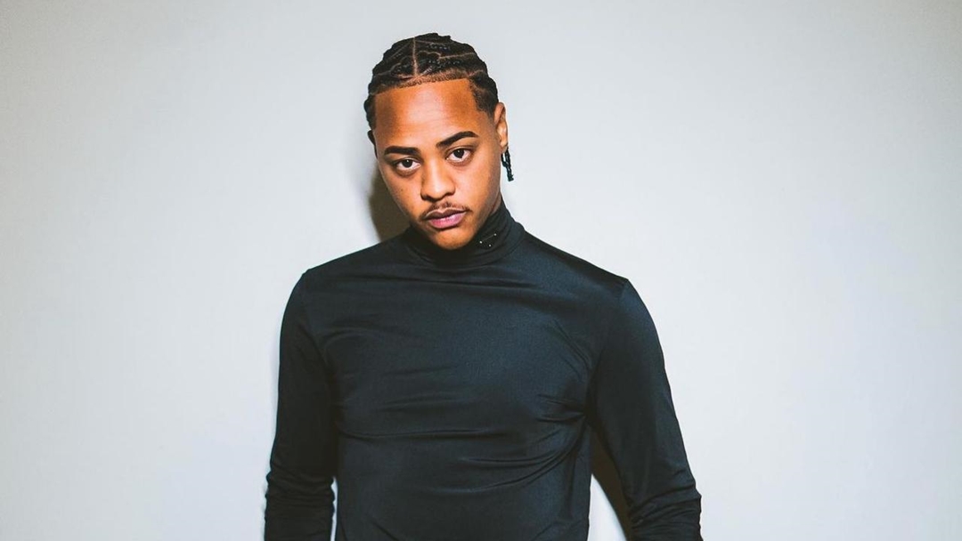 TZ da Coronel fala sobre composição de novo single: tudo que o artista ...