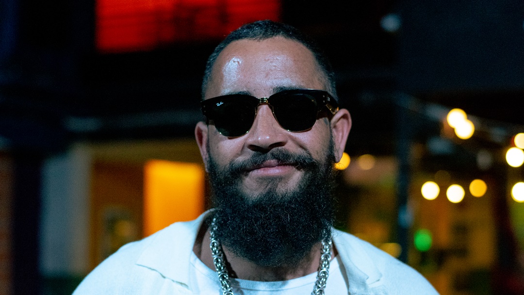 FBC emplaca single "Químico Amor" entre as 50 músicas virais no Spotify ...