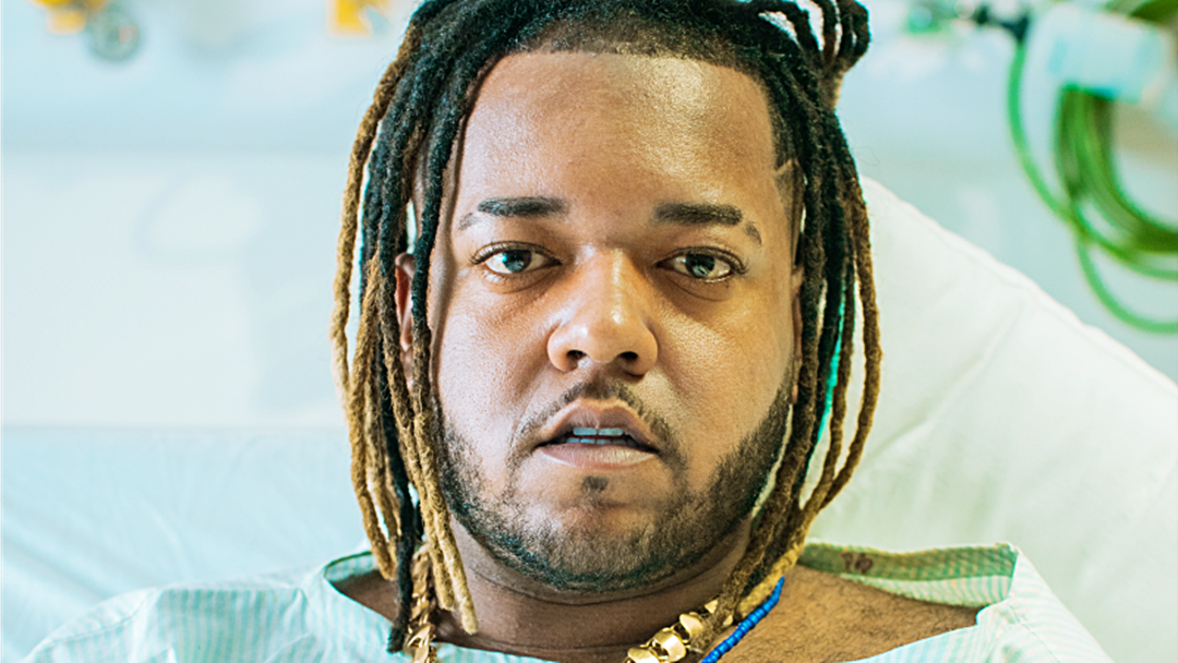 Vulgo FK lança novo single em parceria com MC Ryan SP Vulgo FK lança novo single em parceria com MC Ryan SP