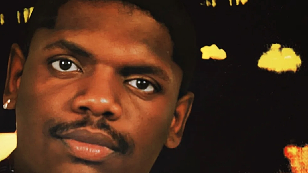 As 4 Músicas mais famosas de MC Marcinho que marcaram gerações