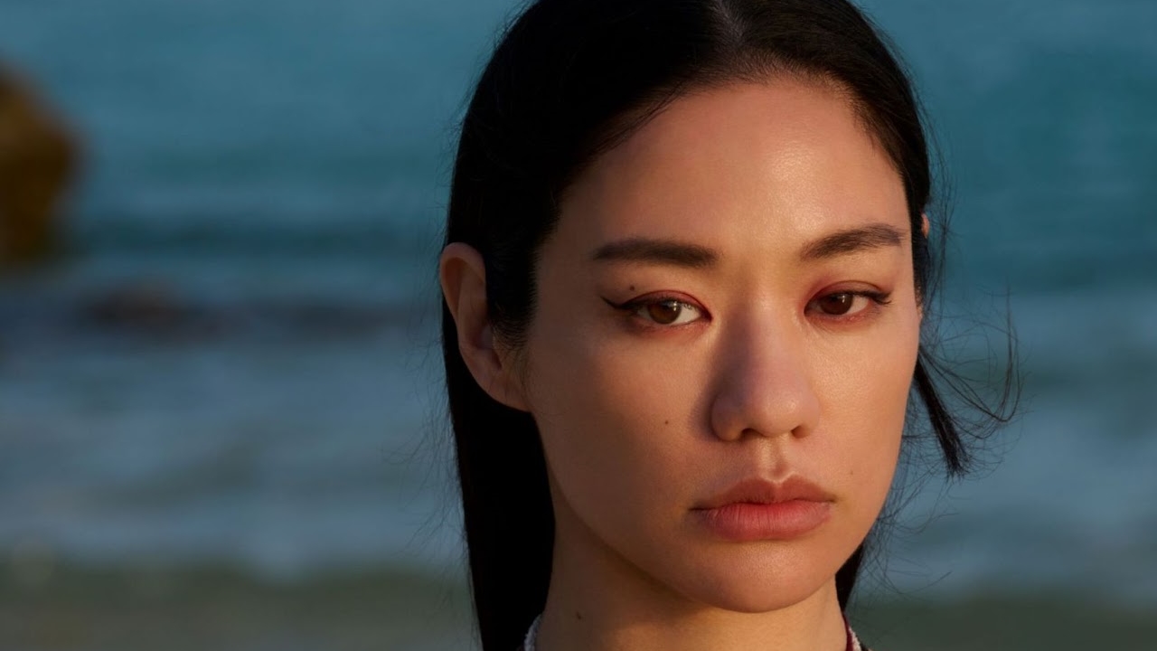 Awich, rainha do hip-hop japonês, lança o clipe "The Union"