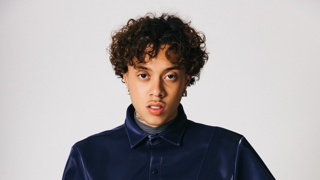 Teto alcança mais de duzentos milhões de streams com a música "M4"